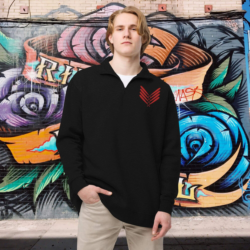 One Owl Artist | Shop Clothing with Beautiful Designs